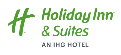Best Places to Stay in St. Cloud | Holiday Inn & Suites