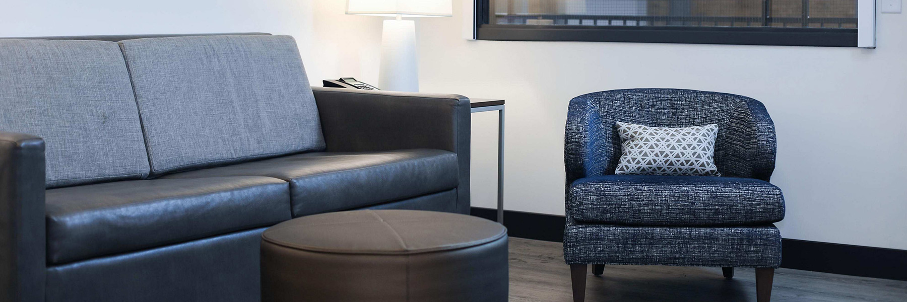 Best Places to Stay in St. Cloud | Holiday Inn & Suites