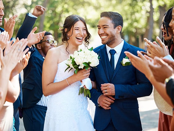 Best Hotel in St. Cloud | Holiday Inn & Suites St. Cloud