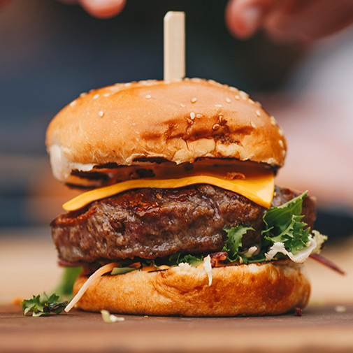 Best Hotel in St. Cloud | Holiday Inn & Suites St. Cloud