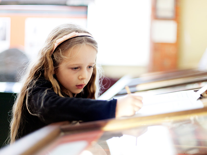 Things to do in St. Cloud | Holiday inn & Suites St. Cloud